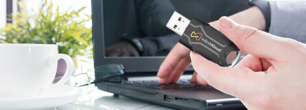 Infinitikloud gen 3 wireless reviews (2020); is it the best ...