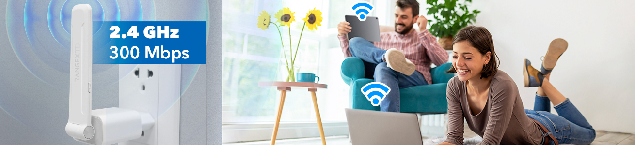 RangeXTD USB WiFi Repeater Review 2021; Does this new wifi repeater ...